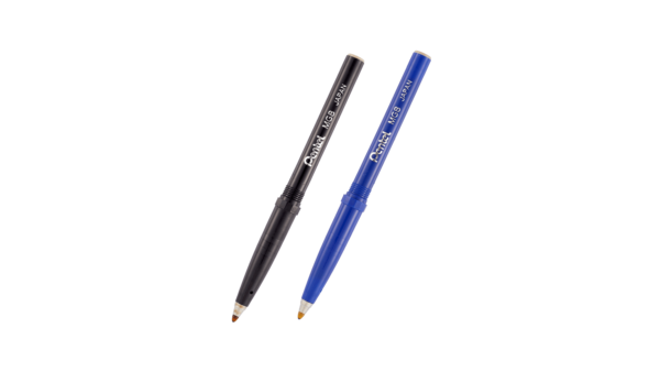 Sign Pen Refill – MG8 - Pentel Indonesia