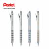 Mechanical Pencil Graphgear 1000 - Pentel Indonesia